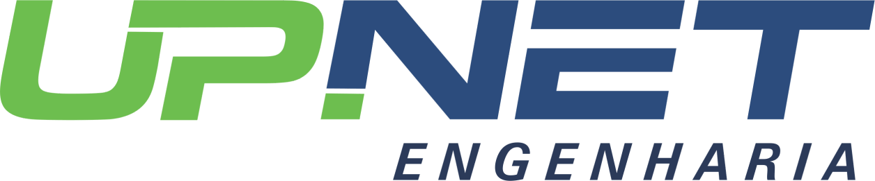 Home [upnetengenharia.com.br]